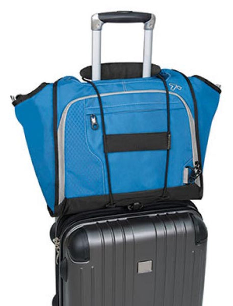 Bag Bungee – URBANTraveler