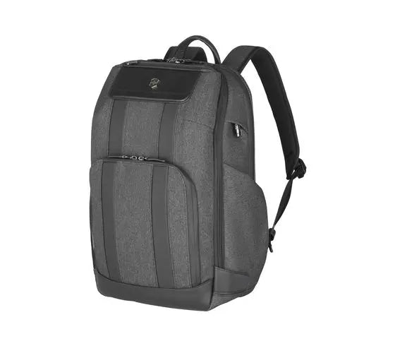Deluxe Backpack (Architecture Urban2) – URBANTraveler
